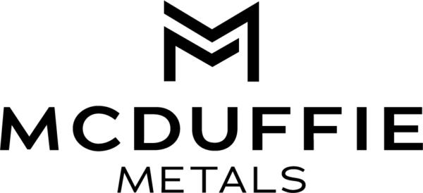 Home - McDuffie Metals | Thomson, GA